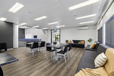 Unity Hub Community Centre Community Programs And Event Hire