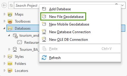 Distribute Data With A Checkout Replica Documentation