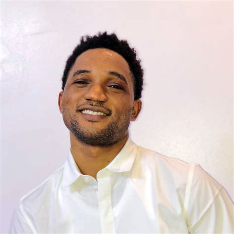 Edward Paul Php Expert And Mentor