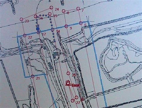 real time position tracking download scientific diagram