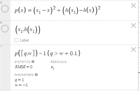 How can I access the numeric values of the vertical l line? (The Solution) - Questions ...
