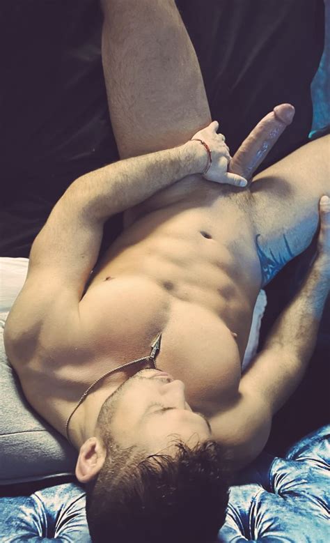 Hairy Mania Kıllı erkek dünyası on Twitter https t co L3KROyrTdN
