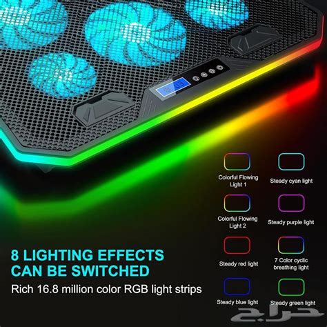 تم البيع لاب توب قيمنق Ideadpad Gaming 3 موقع حراج