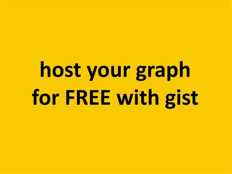 Sparknize Visualize Csv Data With Sparkline In Seconds Ppt