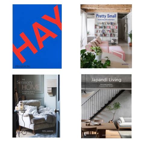 New Nordic Books To Enjoy This Autumn And Winter Nordic Notes