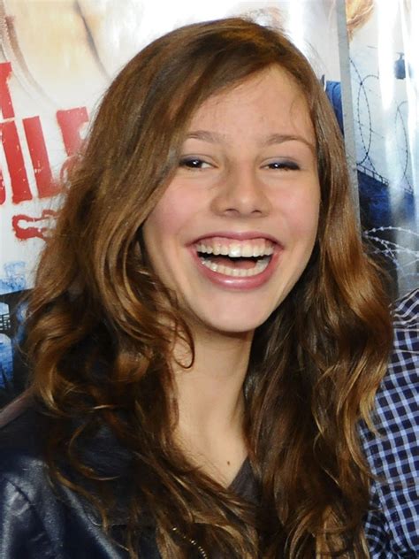 Leonie Tepe Pictures Rotten Tomatoes