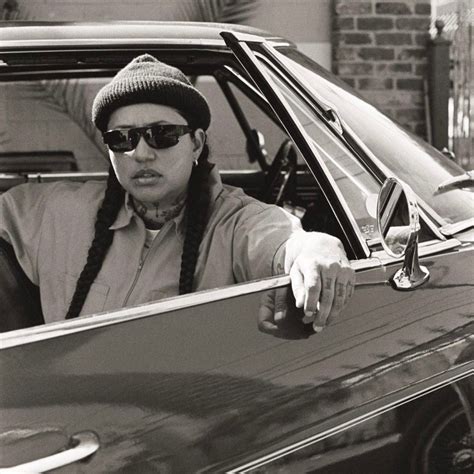 Brown Amy · Artist Profile