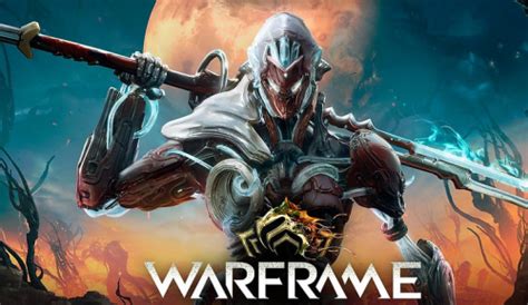 Create A Warframes E Armas Tier List TierMaker