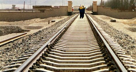 最新文章 優分析uanalyze