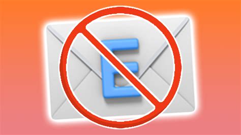 Im A Security Expert Delete Three Emails From Gmail And Outlook Right Now Or Risk Bank