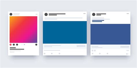 Linkedin Document Ad Examples To Inspire Your Campaigns