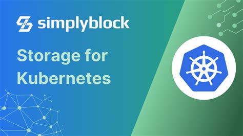 supported environments archives simplyblock