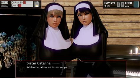 Free Download Porn Game [android] Unlimited Pleasure Version 0 4 4