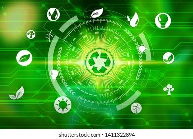 Green Computing Computational Sustainability Design Implementation
