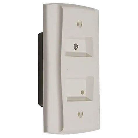 System Sensor RTS Remote Test Station