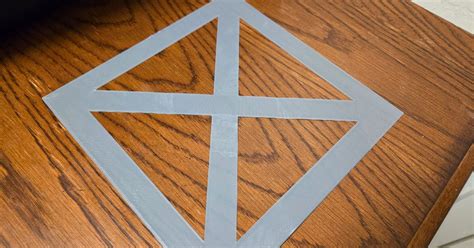 First Layer Consistency Test By Titan3d Download Free Stl Model