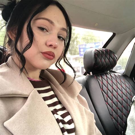 Maddymori Cam Model Profile Stripchat