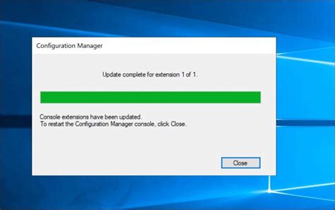 How To Install WebView2 Extension In SCCM Prajwal Org