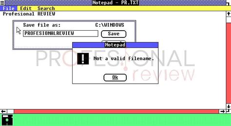 Microsoft Windows 10 Historia Y Curiosidades Microsoft Windows 10 Historia Y Curiosidades
