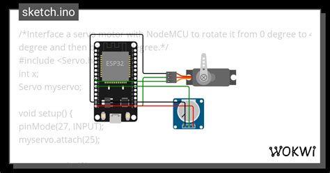 Ca1 Question 2nodemcu Copy Wokwi Esp32 Stm32 Arduino Simulator Ca1 Question 2nodemcu Copy Wokwi Esp32 Stm32 Arduino Simulator