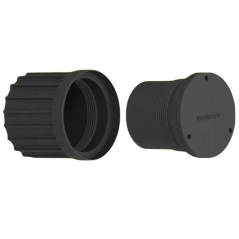 High Performance Ground Mounted Geomagnetic Parking Wireless Vehicle