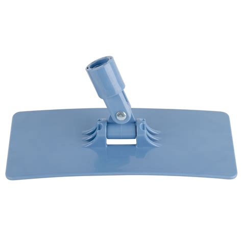 Swivel Joint Utility Pad Holder Prime Source Brands