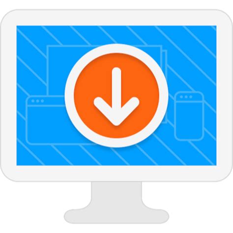 jedit mac破解版 jedit for mac java文本编写器 macv