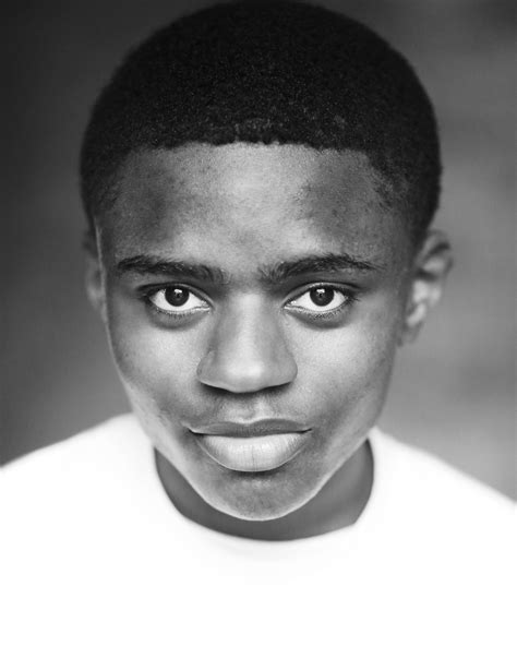 Eddie Karanja Sequel Management