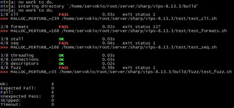 fuzz mosaic fuzzer cc 33 43 error ‘memcpy was not declared in