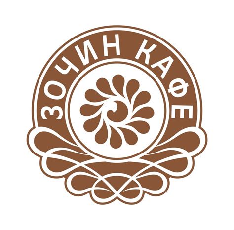 Зочин 𝐍𝐄𝐖 𝐌𝐄𝐍𝐔 ~ Тахианы махтай ногоотой хуурга😋 ~Шарсан төмс будаа хүрэн манжин байцайтай