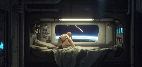 Azuki NFT Project NFT CULTURE NFTs Crypto Art Interviews And More