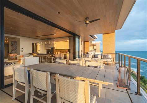 Quetzal 5 Susurros Del Corazón Redefining Luxury Vacations Rentals