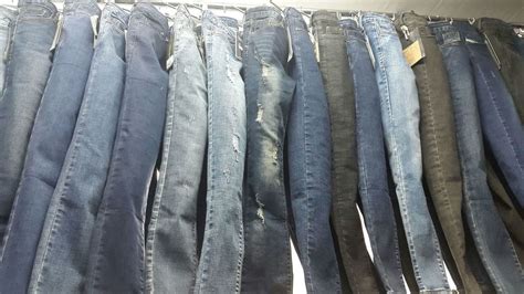 эрэгтэй срочиk Eregtei Srochik