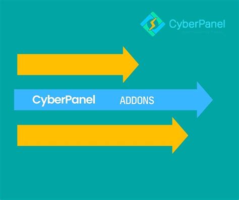 cyberpanel on linkedin fastandsecure opensource litespeed