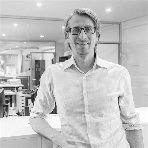 Hannes Meier Fensterinform