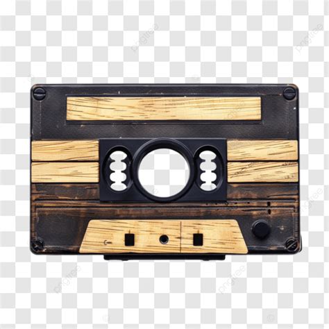 복고풍 카세트 테이프 일러스트 카세트 줄자 오디오 Png 일러스트 및 이미지 에 대한 무료 다운로드 Pngtree
