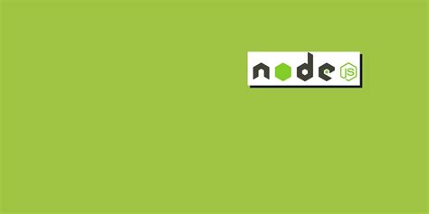 node js training