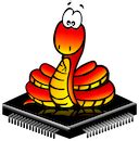 Micropython REPLink Visual Studio Marketplace