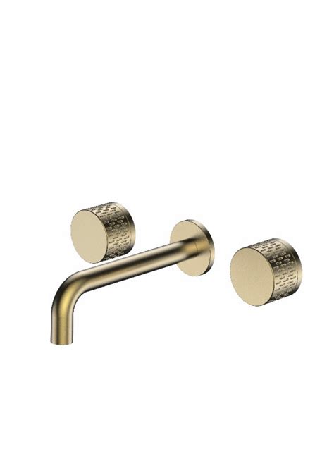 Tapware Sydney Homewares