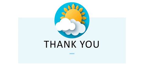 Hithesh Weather ForecASTING Ppt Pptx Internet Computing