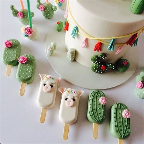 How To Decorating Cake Pops In 5 Easy Steps