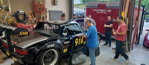 Gallery Navcon Engineering Network