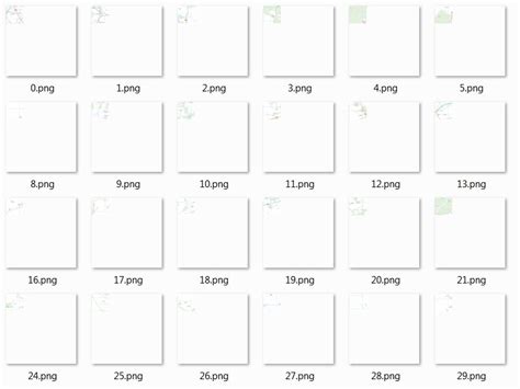 Gdal Gdal Tiles Py Problem Creating Mini Tiles Geographic Information Systems Stack Exchange