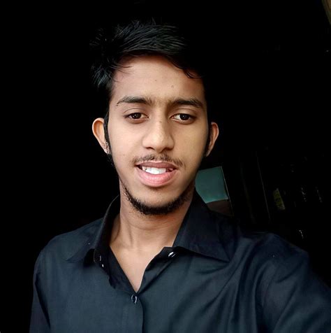 Identify The Correct Passive Form Master Jahangir Alam Facebook