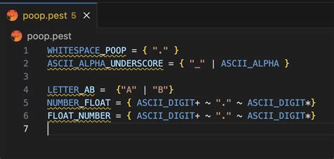 Aggressive Matching Of Names For Built In Rules Funky Colors · Issue