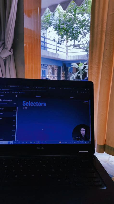 Aleem Khan On Linkedin 100daysofcode Webdevelopment Css Learningjourney Coding
