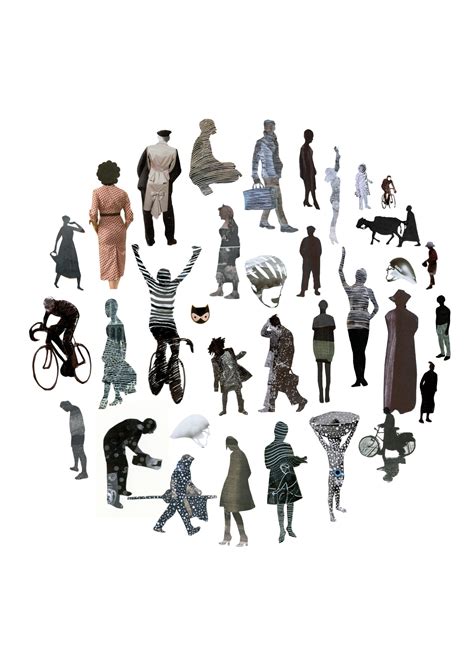 Ernie Bossmann Stadstekenaar Nijmegen