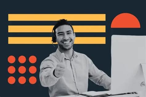 The Dos And Donts Of Positive Scripting In Customer Service From A