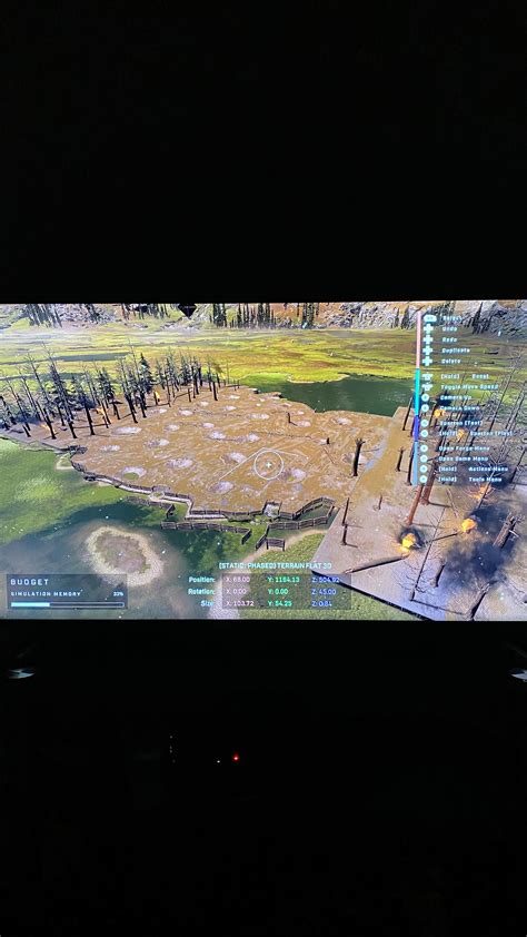 Custom Browser Working Rhalo