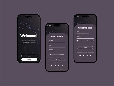 sign up — daily ui 001 emanuel gouveia bento medium
